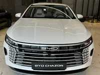 BYD CHAZOR  2024 arenda s vikup halol nasiya