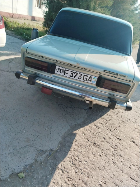 2106 sotiladi metani bor