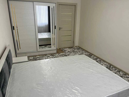 Аренда Квартира Алмазар Сити 2/7/13 55м