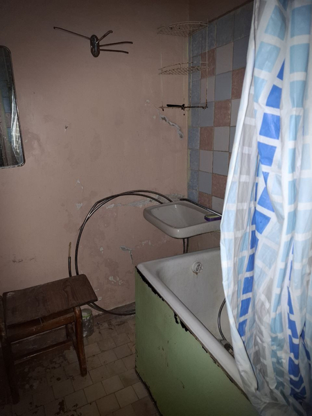 Продам 2 ком юнусабад 8 ИПОТЕКУ