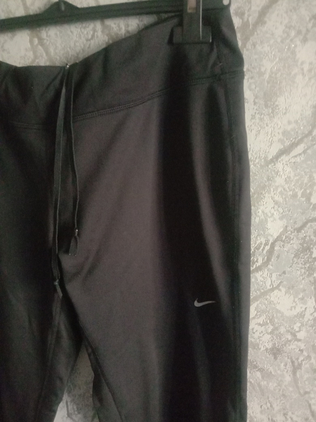 Nike original USA