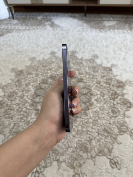 IPhone 14 pro max 256GB