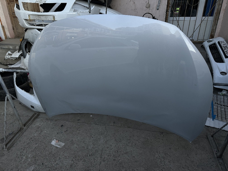 Byd yuang kapot sotiladi
