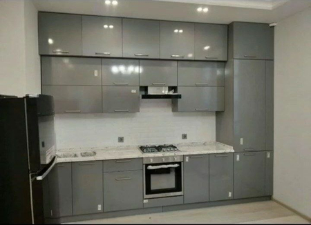 Mebel zakaz buyurtma