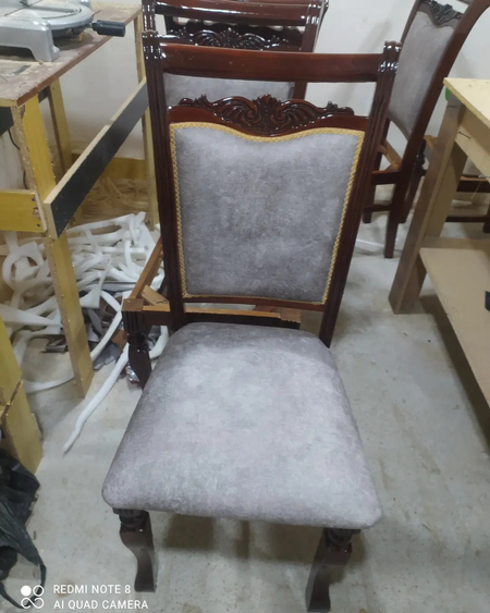 Mebel restavratsiya