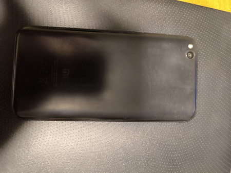 Xiaomi redmi go  в хорошом состоянии + Xiaomi redmi 4x два телефона за