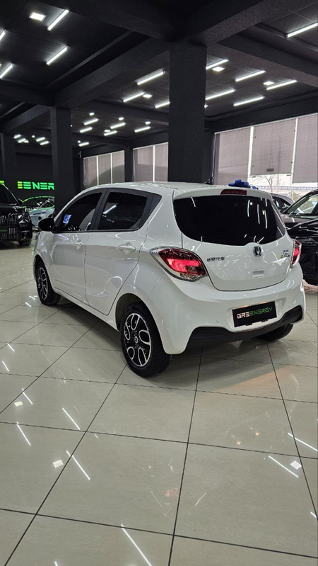 changan ben ben 13.500$