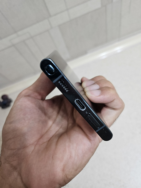 Samsung s22 ultra