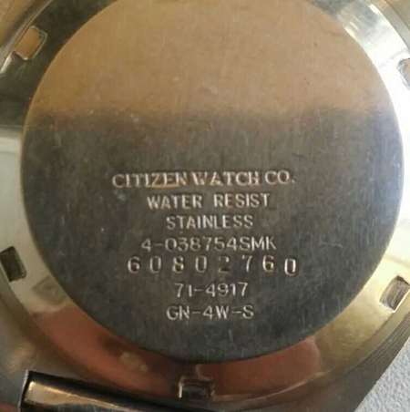 Продам наручные часы-ORIENT automatic