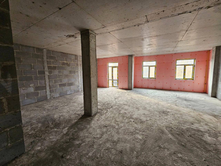 Продается коробка Новостройка 3/4/10 Comfort House Юнусабад 11 кв