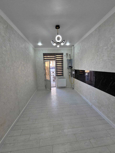 2 xonali 70m² 4-qavat uy sotiladi
