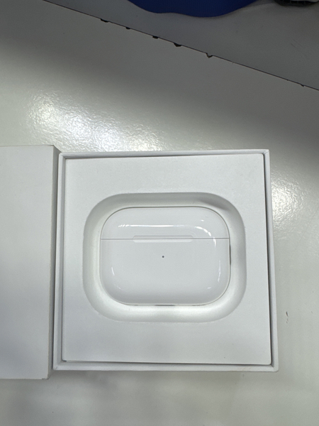 Airpods pro 2 typc 100% orginal