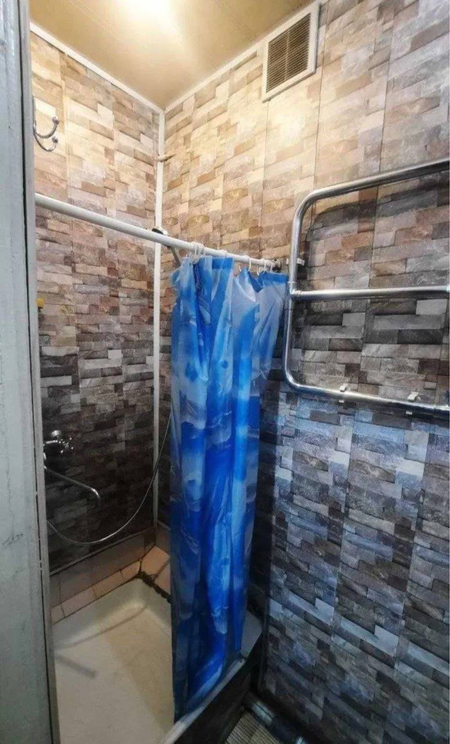 Срочно сдается квартира