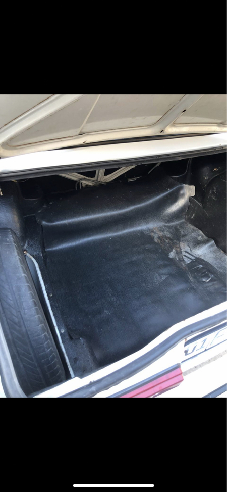 Lada vaz 21/07 2008 года