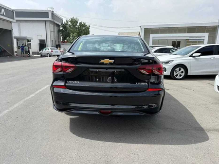 chevrolet Monza 1.3 turbo halol nasiyaga yillik 10%