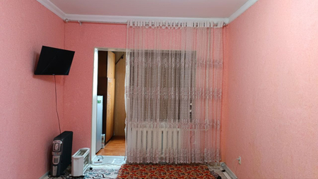 Srochni sotiladi bez makler