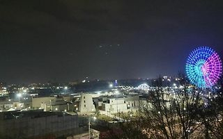 Гостиница/Mehmonxona/Арзон кунлик квартира/Hostel/Ҳостел/Hotel/Ҳотел/О