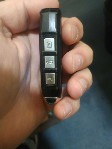 magicar 908 vetnam seriy blok
