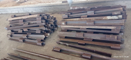 4500 Сум Металлом металолом переработка. Metal Metallom Olamiz