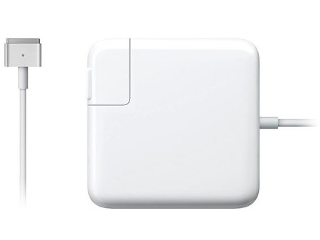Skidka Mocbook  power adapter 85w
