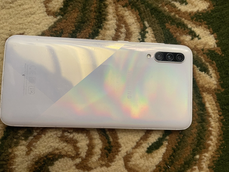 samsung a32s 64 gb