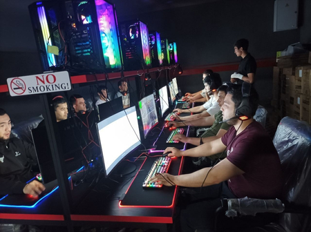 Kompyuter uy va Game clubga core i3-10/RAM 8gb/Videokarta 8Gb