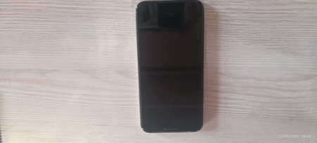 Iphone X 64Gb OQ Ideal