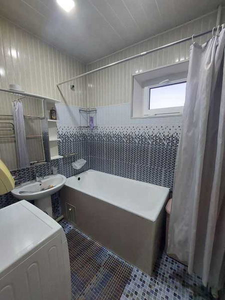 Сдаётся квартира амеркански школа