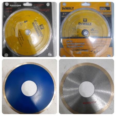 Алмазный диск. Almazniy disk. 150,180,200,230