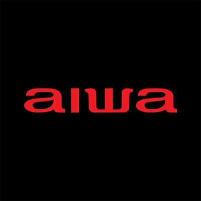 AIWA 15 секций  Масляный обогреватель модернизированного типа Доставка