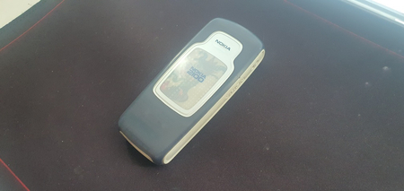 Nokia 2100 Нокиа 2100 Нокия