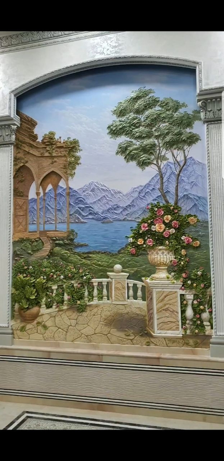 Xudojnik.Rassom.