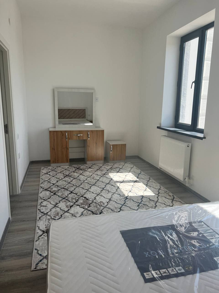 Аренда 2/4/9  Кадишева Новостройка ЖК Xosiyat Golden House