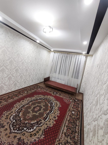 Bez makler kvartira Studentlarga 650000ming