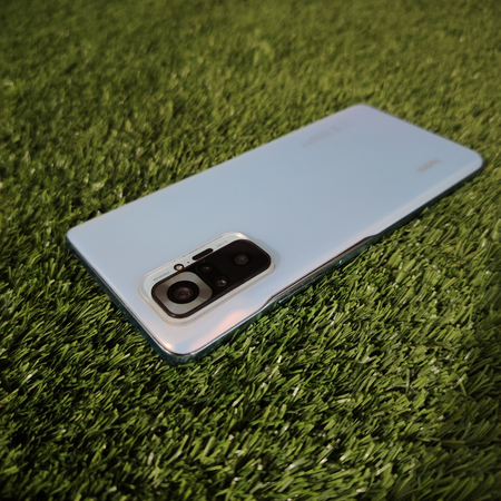 Redmi Note 10Pro sotiladi