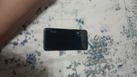 Telefon satiladi VIVO Y12S