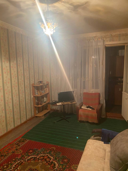 Спутник 17  1/2/4 без ремонта