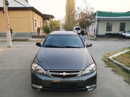 Jentra 3 pozitsiya Toza