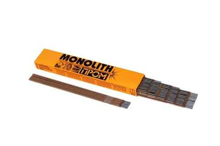 Электроды MONOLITH МР-3 Пром Скидка