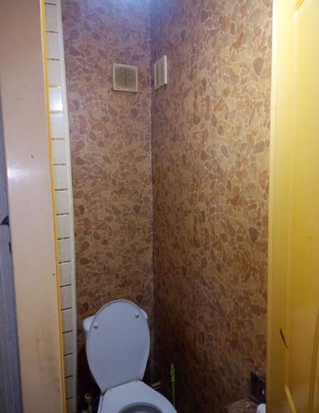 Продаётся квартира Чиланзар 2/4/4 Хамза метро