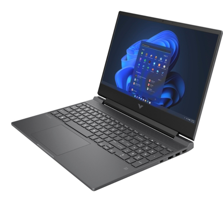 Victus Gaming Laptop 15