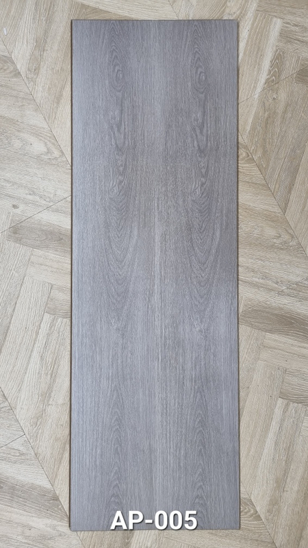 Tarket Laminat Ламинат Таркет  7мм