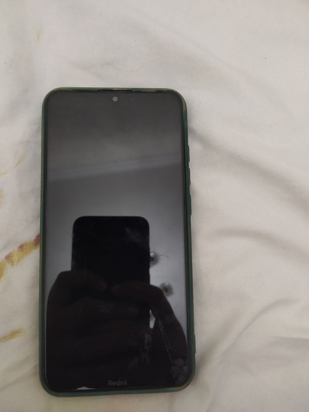 Продается, Sotiladi Redmi 8