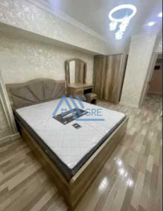 Ц-1, улица Шахрисабз, пр-т Мустакиллик 74м², 3/3/9 меб, тех