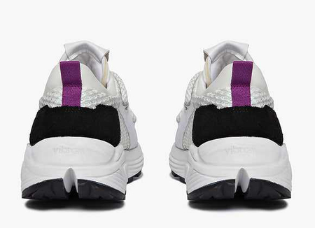 Женские кроссовки Reebok BB 4000 II Lifestyle Shoes! Новые в коробке!