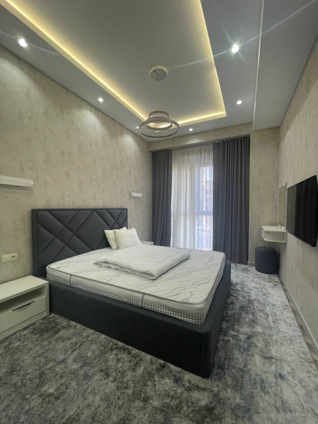 Mirobod Avenue Navastroyka 1700y.e