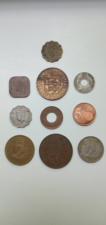 Продам 20 копеек 1976 г.