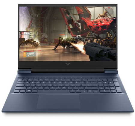 Hp Victus gaming laptop