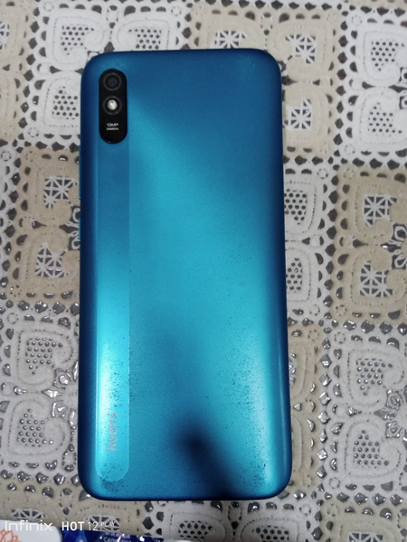 Redmi 9a sotiladi