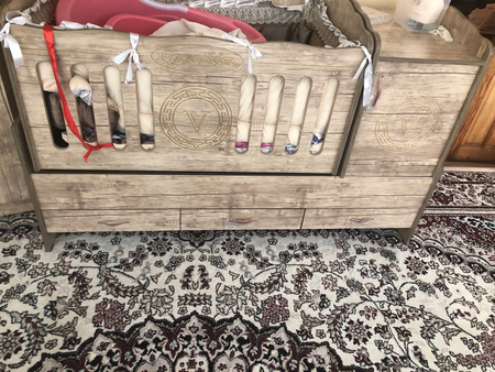 yengi mebel iwlatilnmagan bewida kegani boyca wundo turpti